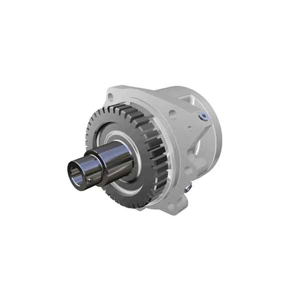 Cummins Drive - Efficient Power Transfer & Performance